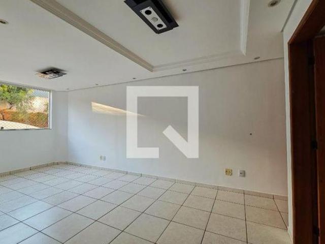 Apartamento à Venda Ouro Preto, 3 Quartos, 80 m² Belo Horizonte