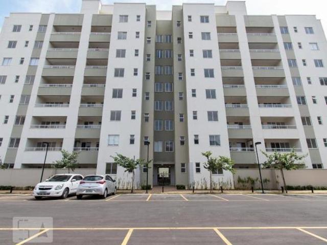 Apartamento à Venda Ouro Preto, 3 Quartos, 90 m² Belo Horizonte