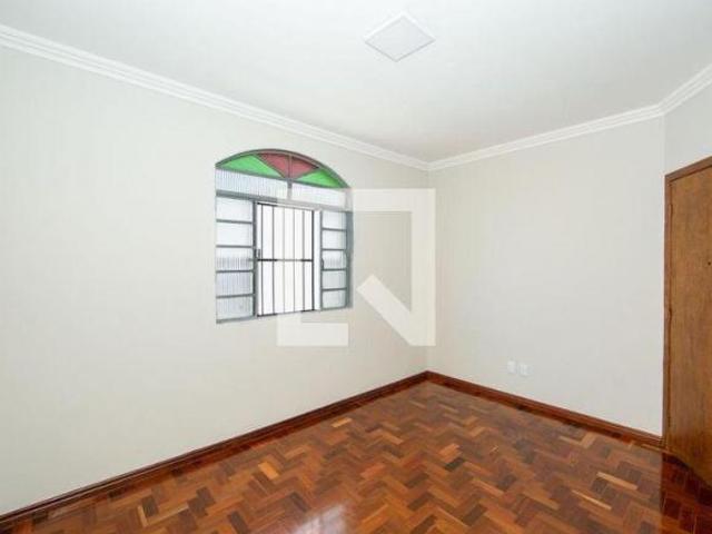 Apartamento à Venda Ouro Preto, 3 Quartos, 92 m² Belo Horizonte