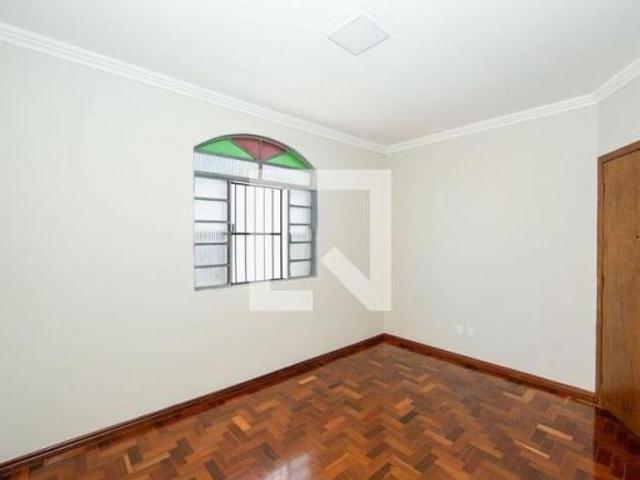 Apartamento à Venda Ouro Preto, 3 Quartos, 92 m² Belo Horizonte