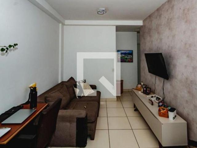 Apartamento à Venda Ouro Preto, 1 Quarto, 68 m2