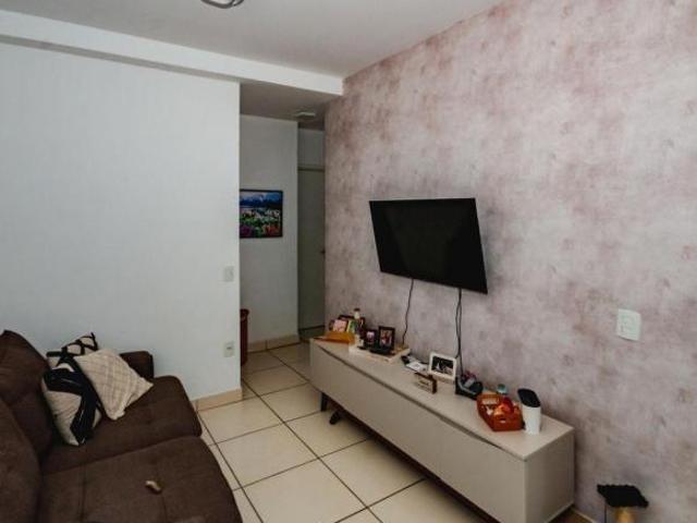 Apartamento à Venda Ouro Preto, 1 Quarto, 68 m2
