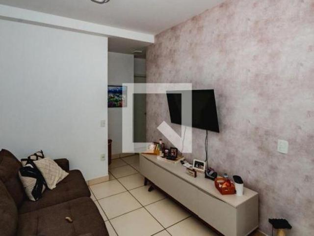 Apartamento à Venda Ouro Preto, 1 Quarto, 68 m² Belo Horizonte