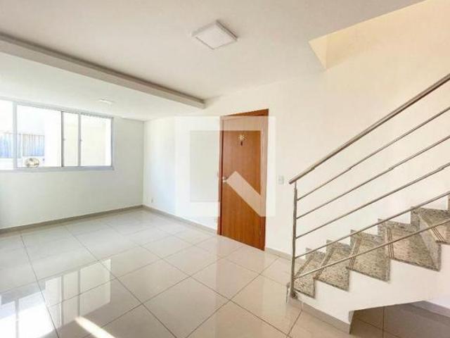 Apartamento à Venda Ouro Preto, 2 Quartos, 126 m² Belo Horizonte