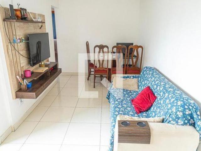 Apartamento à Venda Ouro Preto, 2 Quartos, 57 m² Belo Horizonte