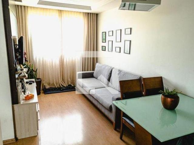 Apartamento à Venda Ouro Preto, 2 Quartos, 50 m² Belo Horizonte