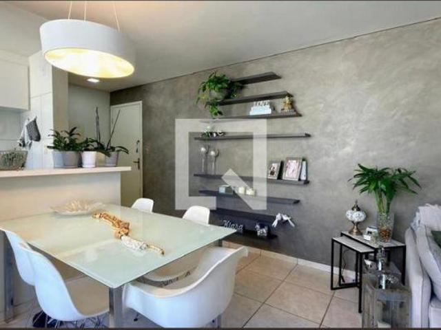 Apartamento à Venda Ouro Preto, 2 Quartos, 65 m² Belo Horizonte