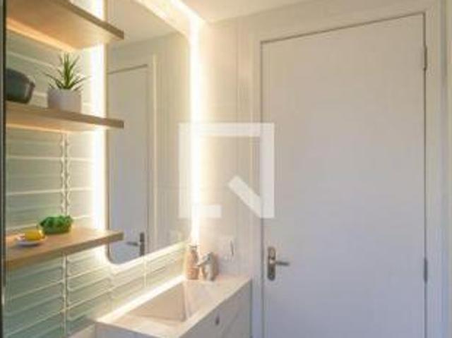 Apartamento à Venda Ouro Preto, 2 Quartos, 67 m² Belo Horizonte
