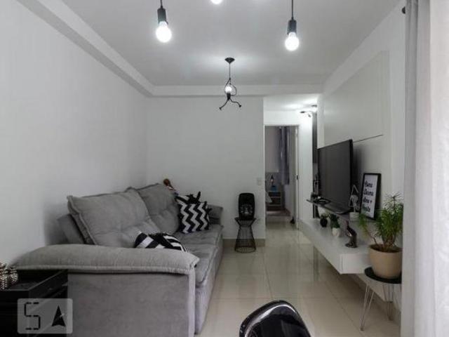 Apartamento à Venda Ouro Preto, 2 Quartos, 67 m² Belo Horizonte