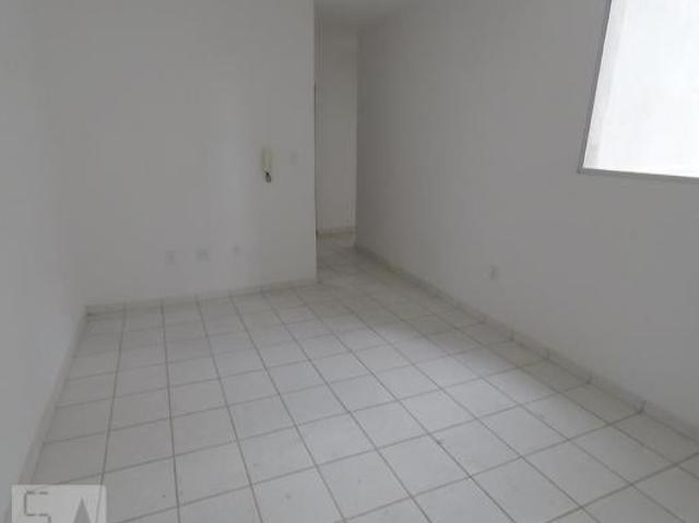 Apartamento à Venda Ouro Preto, 2 Quartos, 60 m² Belo Horizonte