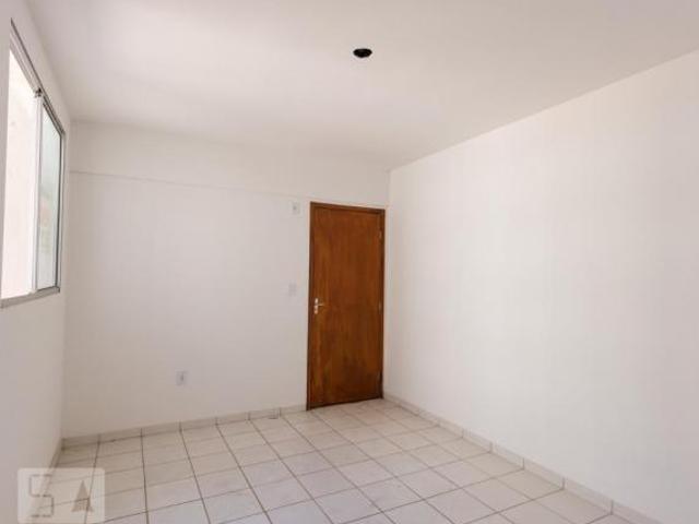 Apartamento à Venda Ouro Preto, 2 Quartos, 60 m² Belo Horizonte