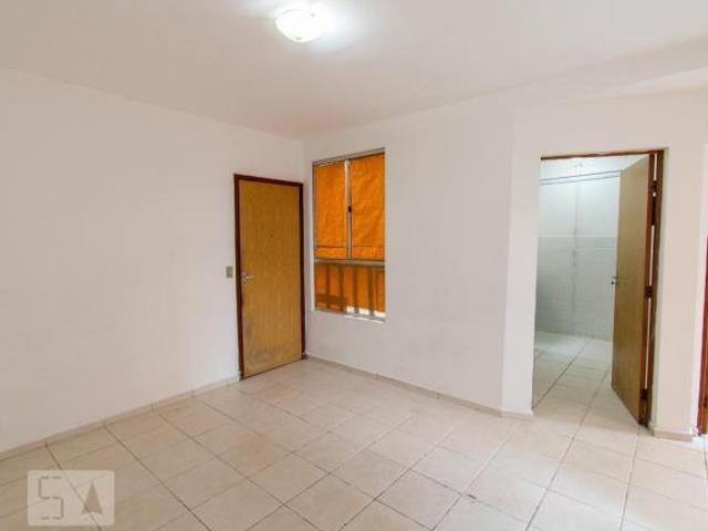 Apartamento à Venda Ouro Preto, 2 Quartos, 70 m² Belo Horizonte