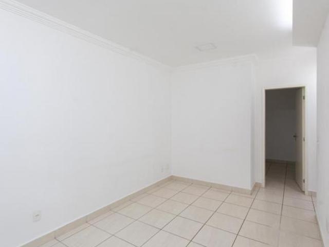 Apartamento à Venda Ouro Preto, 2 Quartos, 80 m2