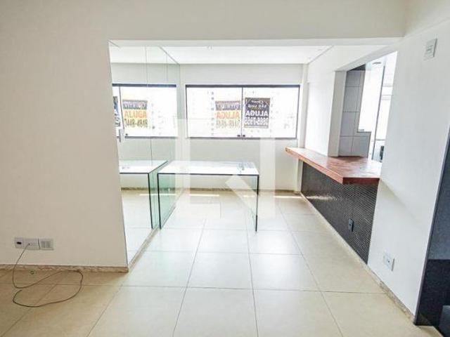 Apartamento à Venda Ouro Preto, 2 Quartos, 80 m² Belo Horizonte