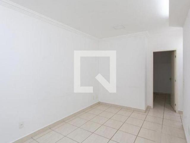 Apartamento à Venda Ouro Preto, 2 Quartos, 80 m² Belo Horizonte