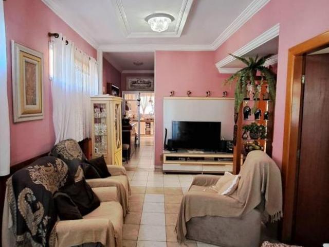 Apartamento à Venda Ouro Preto, 4 Quartos, 289 m2