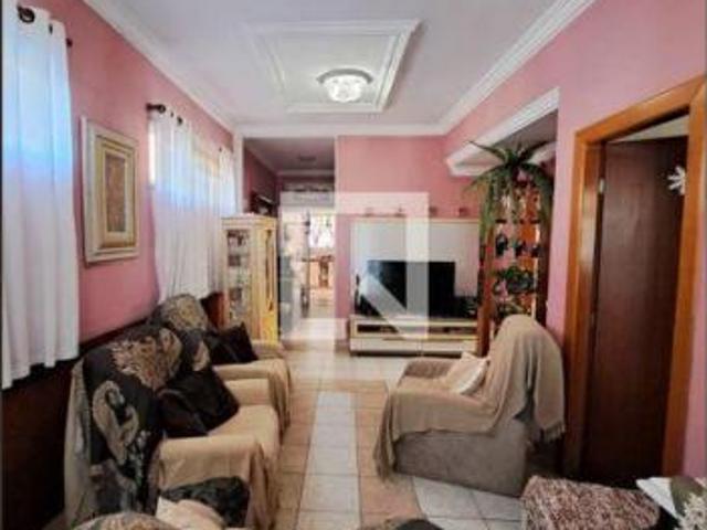 Apartamento à Venda Ouro Preto, 4 Quartos, 289 m² Belo Horizonte