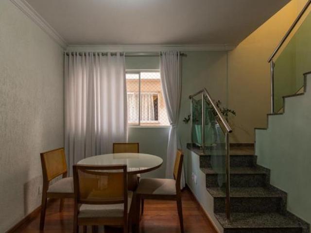 Apartamento à Venda Ouro Preto, 4 Quartos, 200 m2