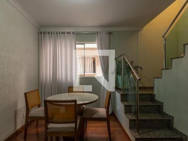 Apartamento à Venda Ouro Preto, 4 Quartos, 200 m² Belo Horizonte