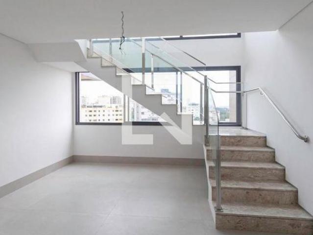 Apartamento à Venda Ouro Preto, 4 Quartos, 302 m² Belo Horizonte