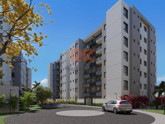 APARTAMENTO Á VENDA OURO PRETO BELO HORIZONTE