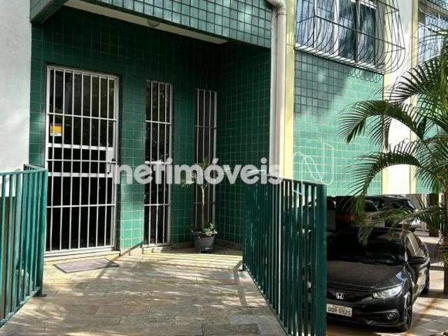 Apartamento à Venda, Ouro Preto, Belo Horizonte