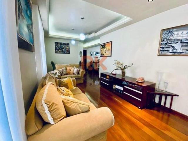 APARTAMENTO Á VENDA OURO PRETO BELO HORIZONTE
