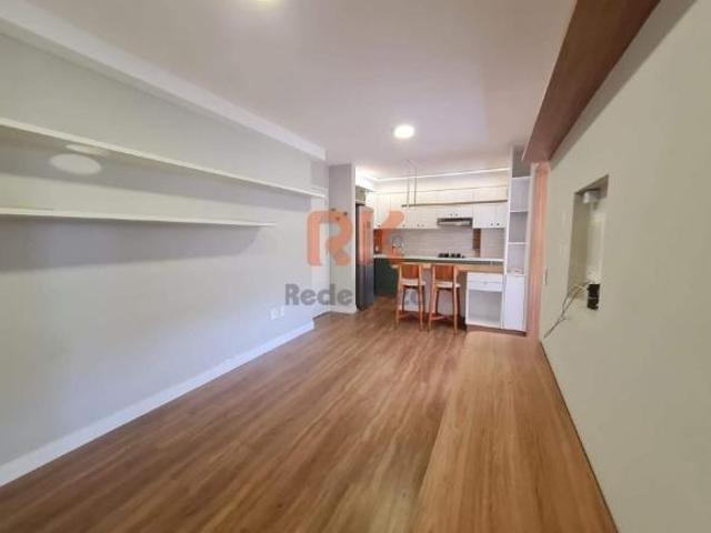 Apartamento à venda – Ouro Preto | Belo Horizonte