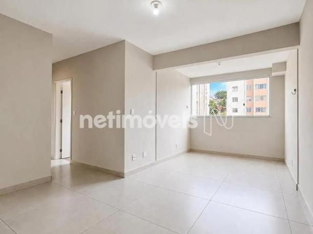 Apartamento à Venda, Ouro Preto, Belo Horizonte