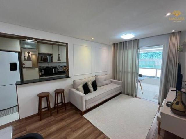 Apartamento à Venda Ocian Praia Grande
