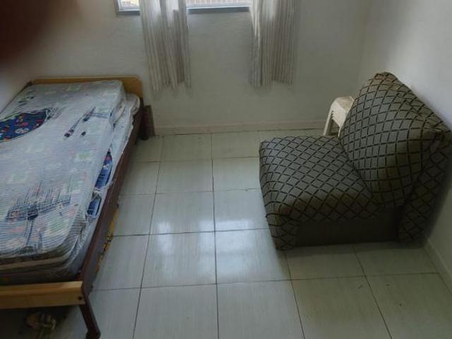 apartamento á venda ocian praia grande