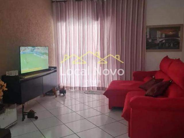 Apartamento à venda, Ocian, 1 andar Praia Grande, SP