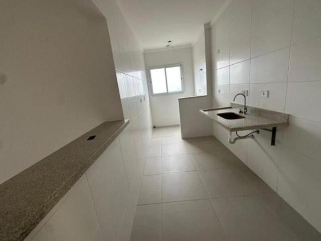 apartamento a venda ocian