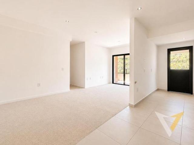 Apartamento á venda, Odeon, Portal do Paraíso II, na cidade de Jundiaí SP