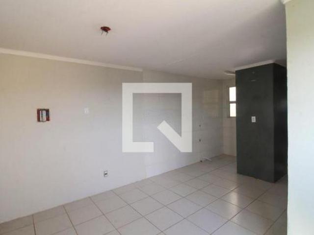 Apartamento à Venda Olaria, 2 Quartos, 40 m² Canoas