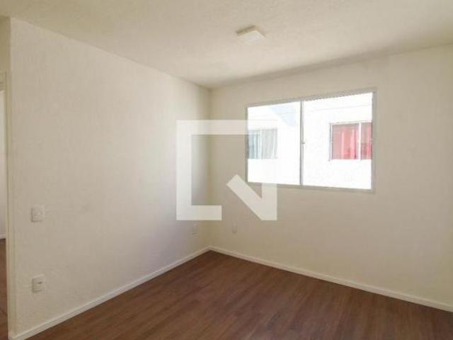 Apartamento à Venda Olaria, 2 Quartos, 41 m² Canoas