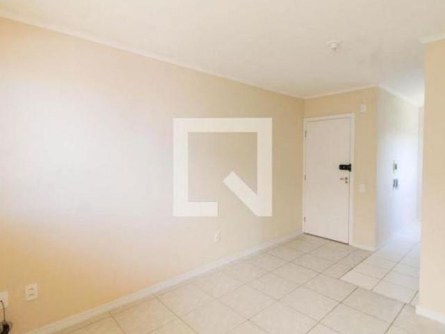 Apartamento à Venda Olaria, 2 Quartos, 42 m² Canoas