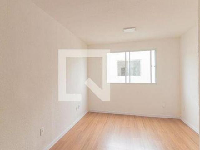 Apartamento à Venda Olaria, 2 Quartos, 42 m² Canoas