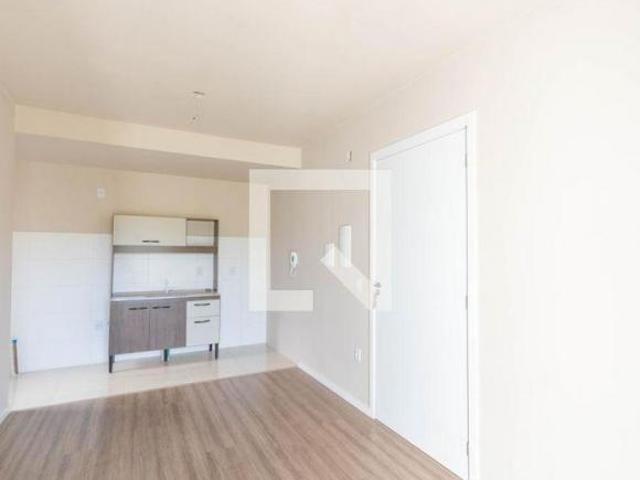 Apartamento à Venda Olaria, 2 Quartos, 42 m² Canoas