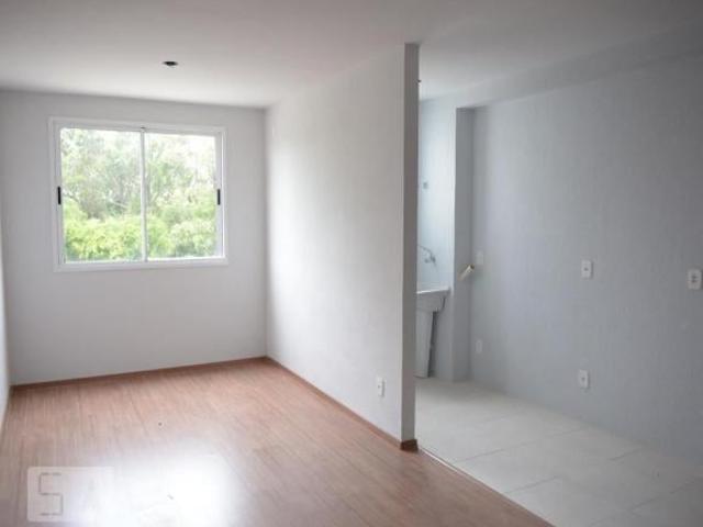 Apartamento à Venda Olaria, 2 Quartos, 45 m² Canoas