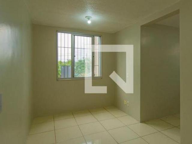 Apartamento à Venda Olaria, 2 Quartos, 48 m² Canoas