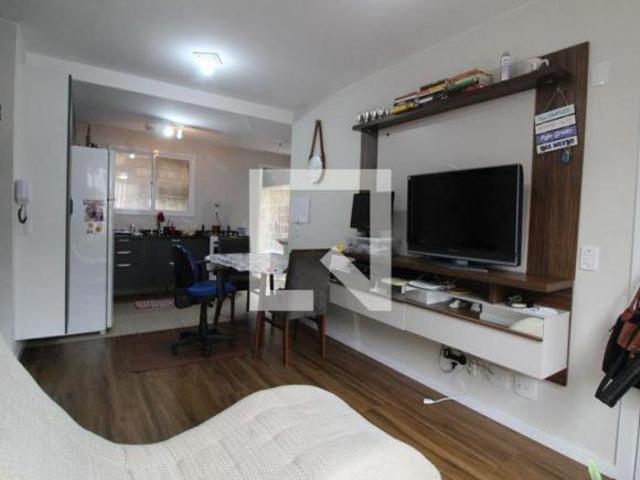 Apartamento à Venda Olaria, 2 Quartos, 48 m² Canoas