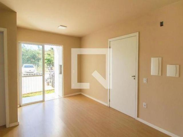 Apartamento à Venda Olaria, 2 Quartos, 55 m² Canoas