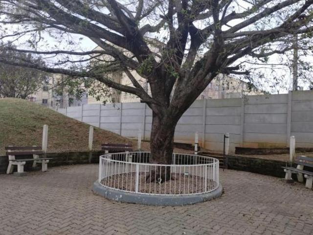 Apartamento à venda OLARIA Canoas / RS
