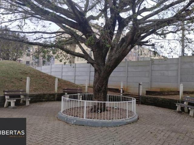 Apartamento à venda OLARIA Canoas / RS