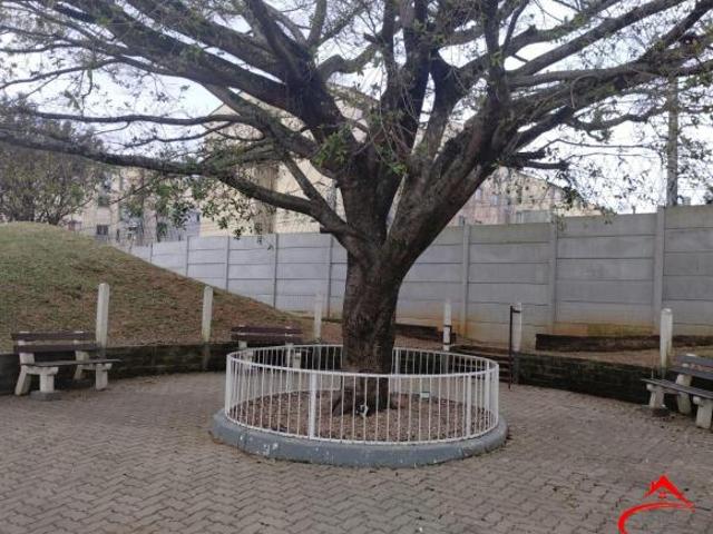 Apartamento à venda OLARIA Canoas / RS