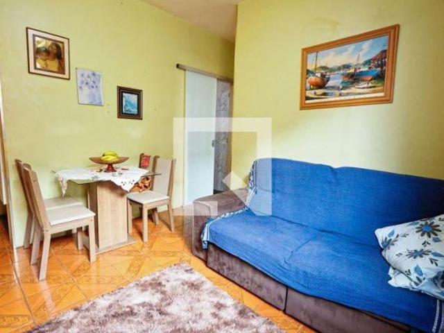 Apartamento à Venda Olhos d&apos Água, 2 Quartos, 70 m² Belo Horizonte