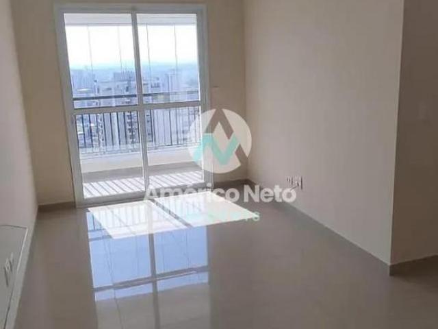 Apartamento à venda, Olímpico, São Caetano do Sul, SP