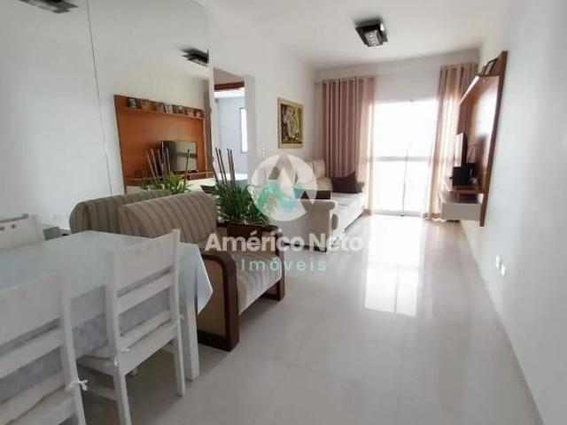 Apartamento à venda, Olímpico, São Caetano do Sul, SP