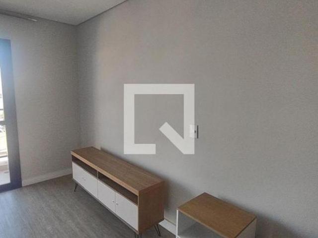 Apartamento à Venda Olímpico, 1 Quarto, 43 m2